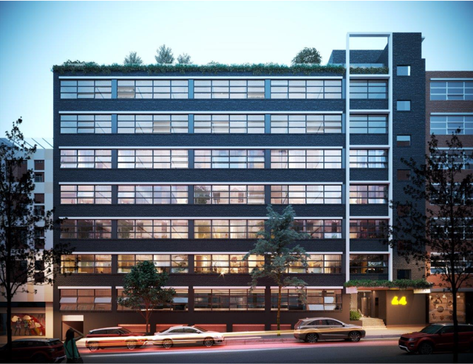 Case Studies - Audinate | Skedda